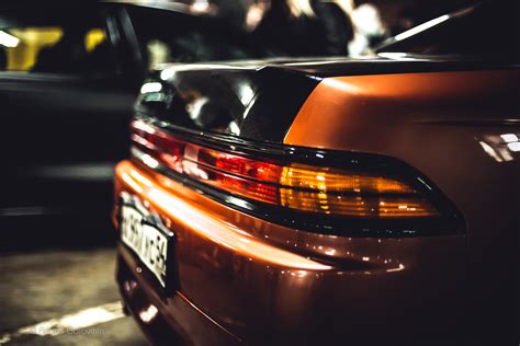 4k Jdm Car Wallpapers Wallpaper Cave