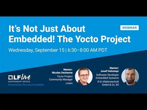 Conference Talks Talk Mentorship Session Its Not Just About