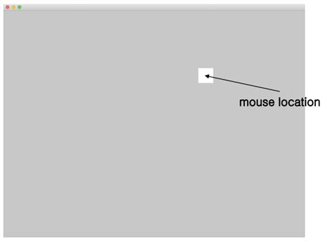 ⚡【c要笑着学】40 Of框架：openframeworks 框架介绍 Of 文件结构 图形基础 使用