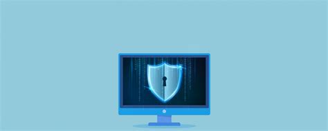 Data Protection Tips To Prevent Data Loss Indusface Blog