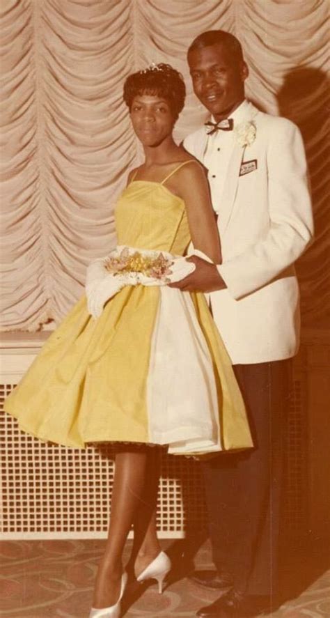 17 Retro Ebony Pictures Ideas To Save Today 1960s Vintage Photos 60s