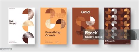 기하학적 비즈니스 프리젠테이션 레이아웃 추상 배경 템플릿입니다 격리된 보고서 디자인 책 표지 전단 팸플릿 기치 포스터 전단
