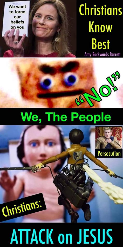 The Titan Is Coming Scrolller