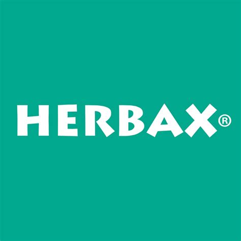 Herbax Oficial - YouTube