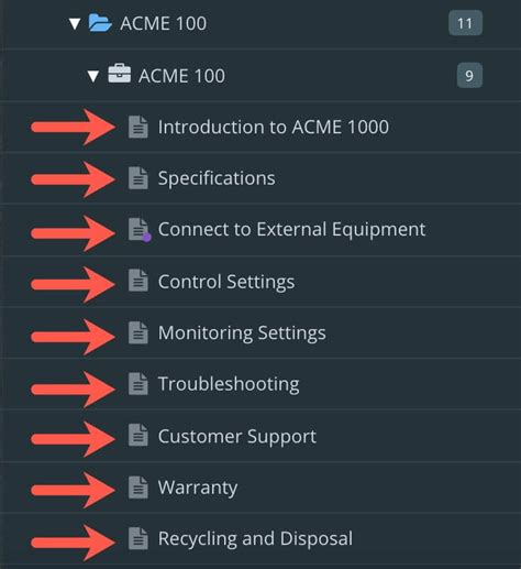 Zendesk Integration