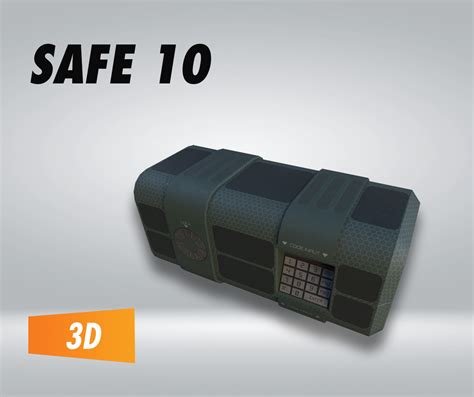 Safe 10 Filebase For Unity Safe 10 Filebase For Unity
