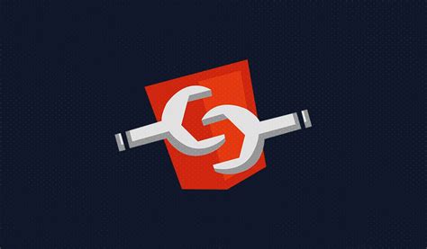 Building A Pusher Chat Using Realtime Web Components Pusher Blog