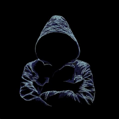 Hacker Embroidery Line Art Embroidery Design Line Art Des Inspire Uplift