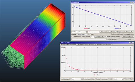 Getting Started With Molflow Molflow Synrad Documentation