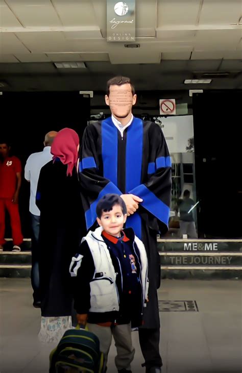 Glance About My Knowledge Awareness Campaigns Adel Abderazek Hammoudi