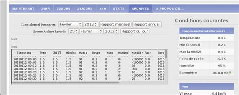 Résolu Ouvrir un txt dans une iframe surclick d un button par girafe page OpenClassrooms