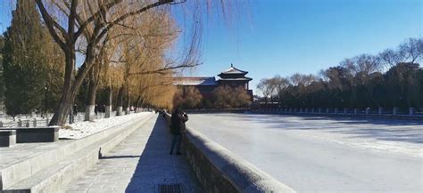 Linux查找命令 知乎