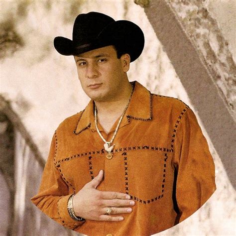 Stream Renecanoascencio8342 Listen To Valentin Elizalde Playlist