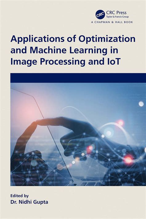 Hybridization & Optimization in Machine Learning for AI (2024) - Expert Training