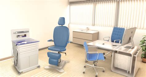 Br Surgical On Linkedin Scope It Out News