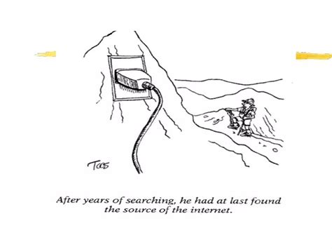 PPT Internet PowerPoint Presentation Free Download ID 4375799