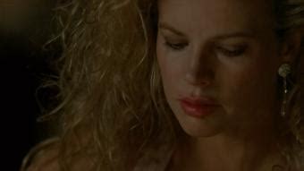 MULTI Kim Basinger Final Analysis 1992 1080p Web Phun Org Forum