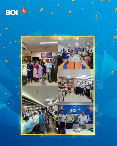 Bank Of India Do You Issue Cheques In Your Account Like This You Could Loose Money Prevent