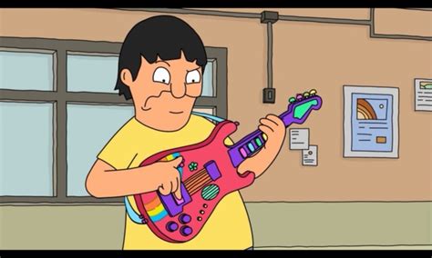 First Season Of Bobs Burgers Is Available On Netflix Instant Worth