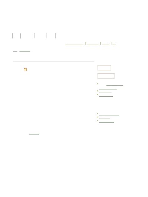 Getting Started With Arcobjects In Arcgis Pdf Arc Gis Esri