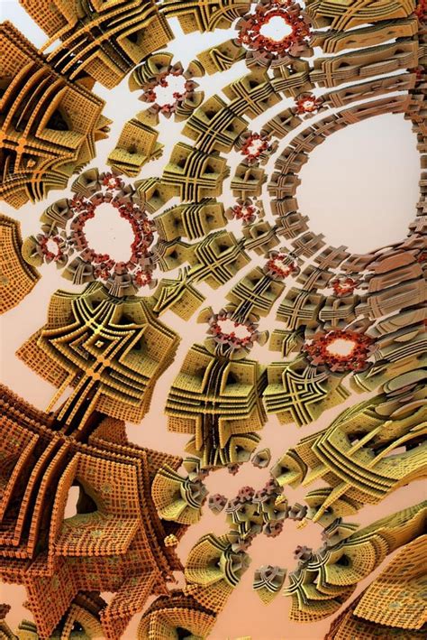frac fractals