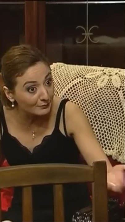 😂თამარი და ქეთევანი ლაშასთან სტუმრად მიდიან და სიას ადგენენ Youtube