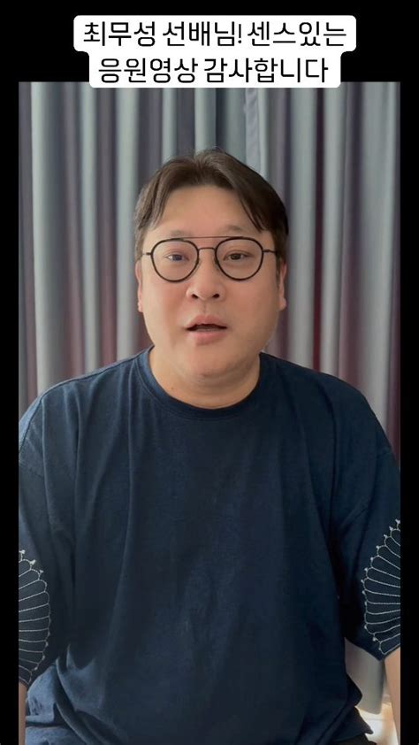 서점을 좋아하는 분들 꼭 한번 들러보세요 ♡ 시간 가는줄 몰라요 😸 곳곳의 감성 문구와 자신에게 부칠수 있는 느린 편지