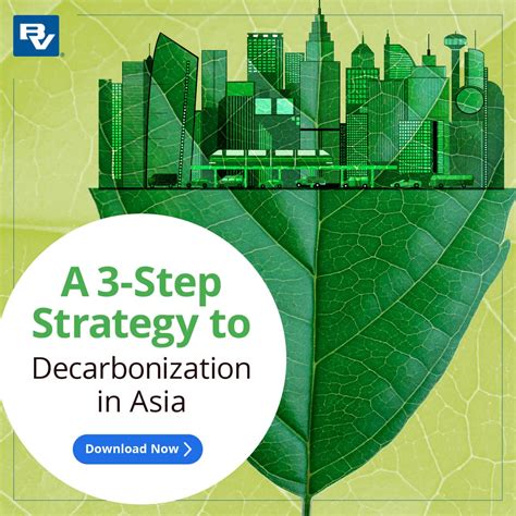 Black And Veatch On Linkedin Black And Veatch