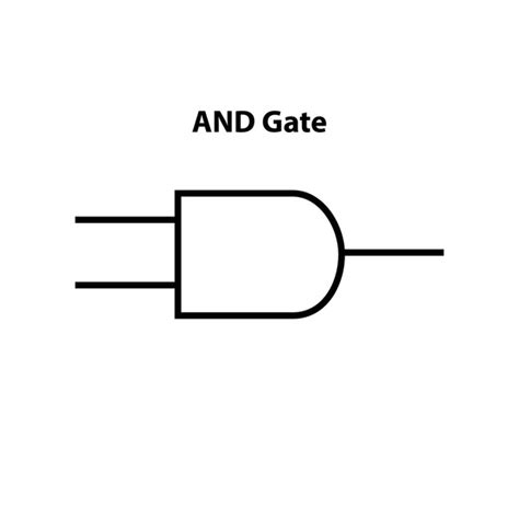 32 Circuit Diagram Coil Light Stock Vectors And Vector Art Shutterstock