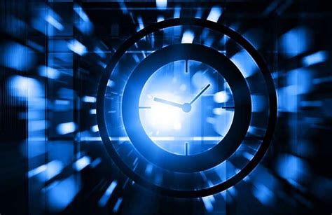 What Is Time In Static Structural Analysis Time Step Vs Load Step Vs Sub Step Fea Tips
