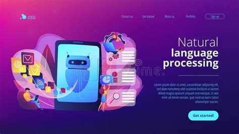chatbot processing stock illustrations 680 chatbot processing stock