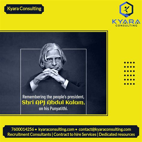 kyara consulting posted on linkedin