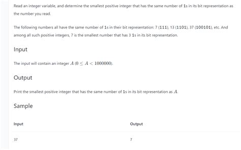 Solved Please Explain Each Line Of Code Provide