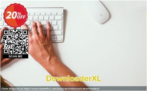 13 Analyzerxl Coupon Codes 55 Off In December 2025 Make4fun