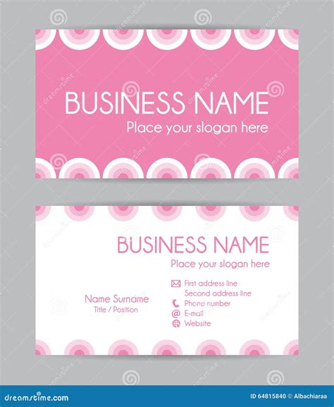 Set Ui Or Ux Design Front End Development Site Map Monitor And