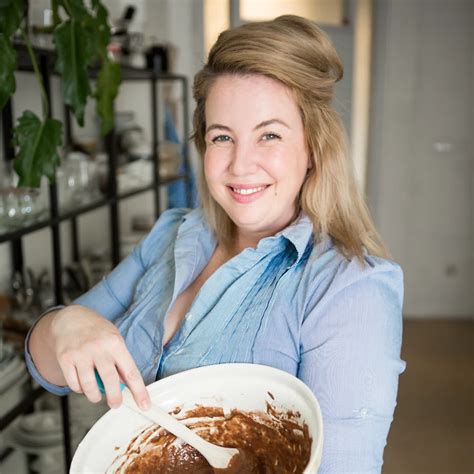 Pepersaus Eef Kookt Zo