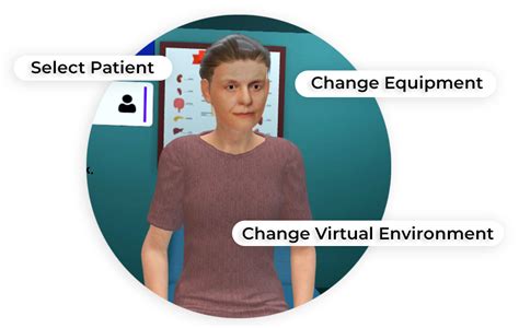 Spine And Neck Assessment Medvr Education Spine And Neck Assessment Medvr Education