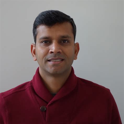 Big Data Data Science And Advanced Analytics Dzone Research Guides