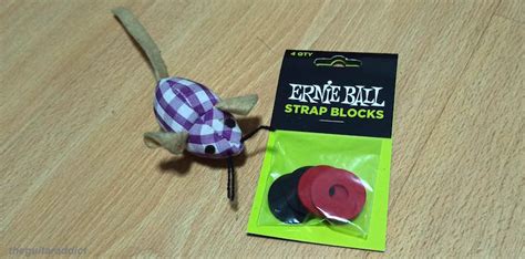 Theguitaraddict Blocking