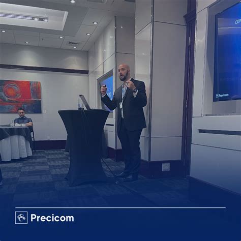 Fortigate Et Fortinet Security Fabric Québec Precicom