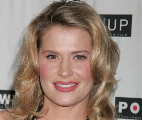 Kristy Swanson Height Weight Measurements Bra Size Shoe Size