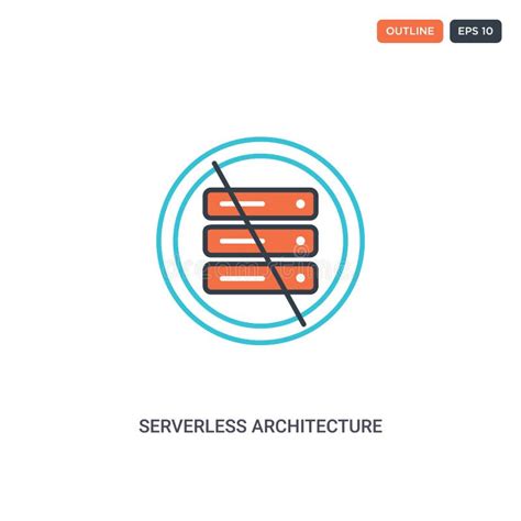 System Architecture Icon Stock Illustrations 11753 System