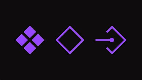 Create Comprehensive Figma Responsive Tables With Auto Layout And Min
