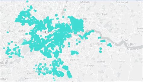 Community Fibre Broadband Deals And Offers