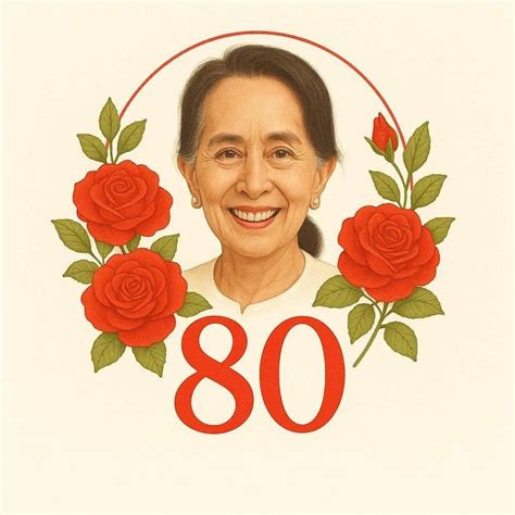 Voice အမ်းမှာ ပဉ္စမအကြိမ် စစ်ဘေးရှောင် ၇၀၀ ကျော်နေရပ်ပြန်ကြချိန် ရပ