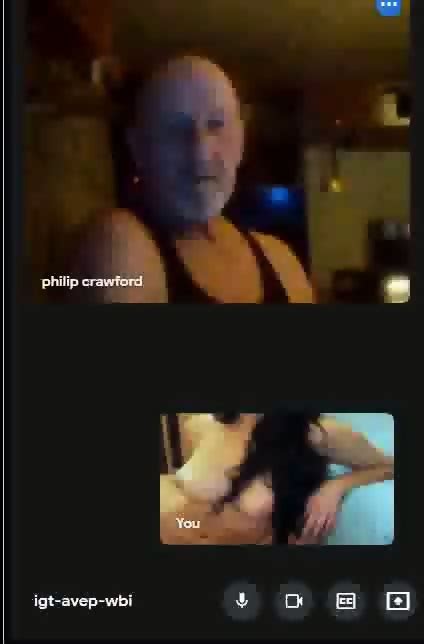 philip crawford of michigan most frustrated porn star 2022 must watch