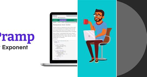 List Coding Curated By Bindu C Medium