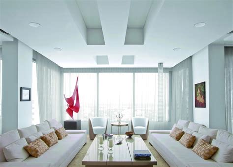 Best Practices For Integrating Custom Av Systems