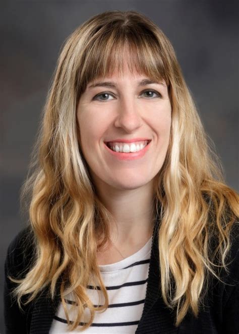 New York Times And Usa Today Bestselling Author Jen Mclaughlin And Diane