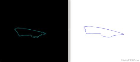 测试不同的lio系统fast Lio数据集 Csdn博客 测试不同的lio系统fast Lio数据集 Csdn博客